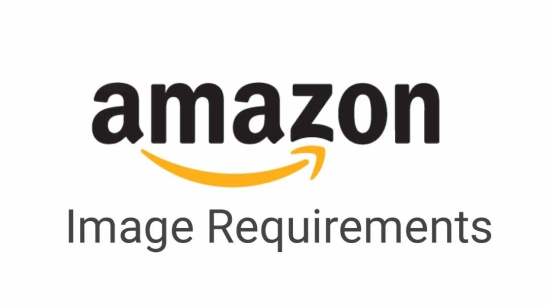 Amazon Product Image Size Guidelines for 2024